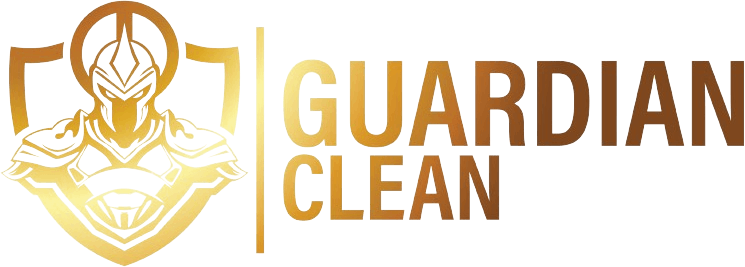 About Us – Guardian Clean